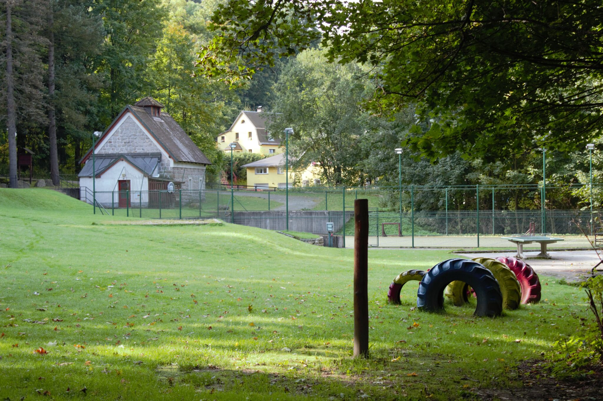 ŠVP Janov nad Nisou